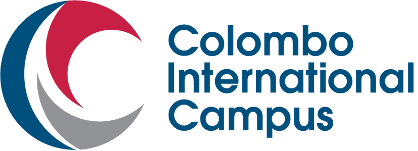 Colombo International Campus